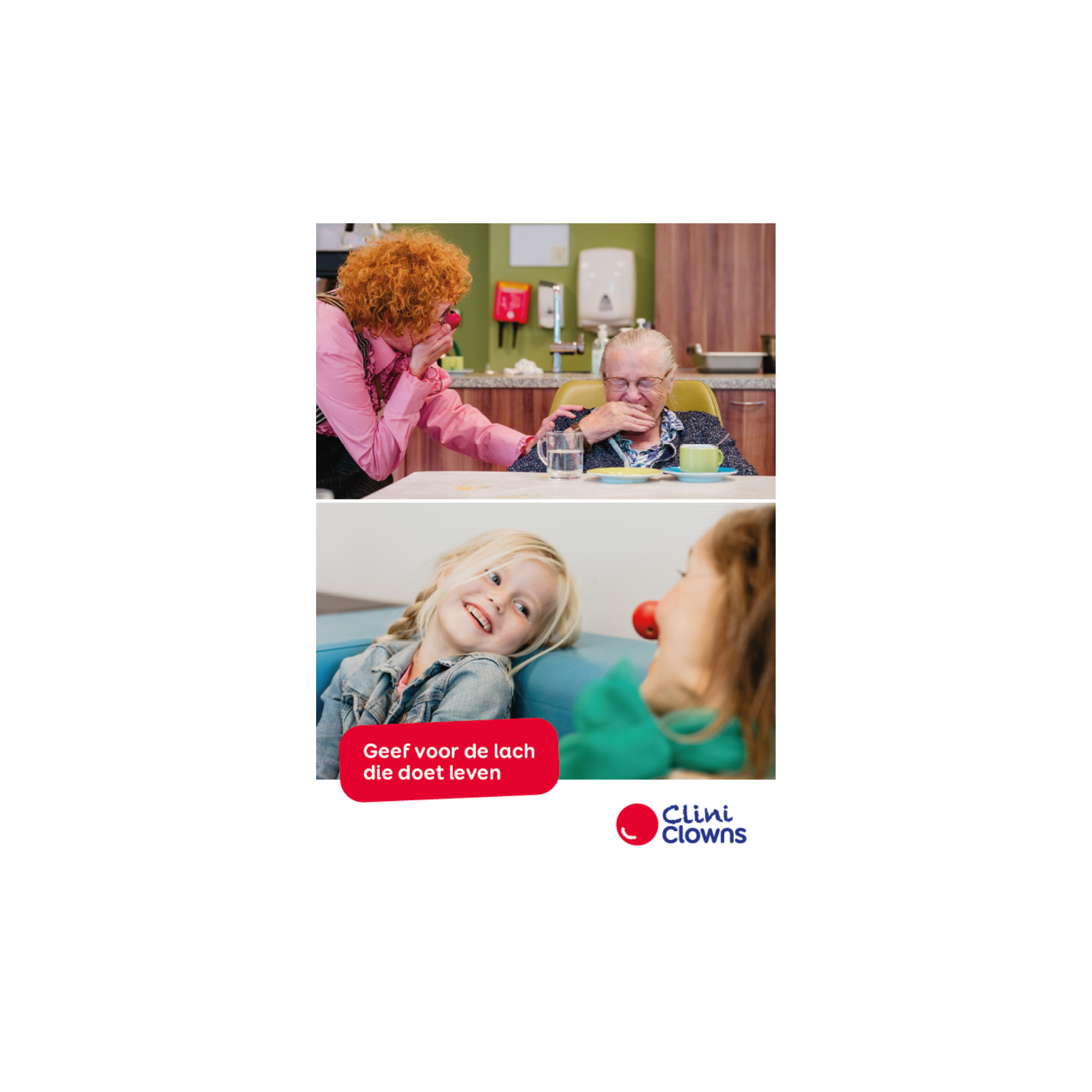 Poster Algemeen Webshop CliniClowns poster-algemeen-webshop-cliniclowns